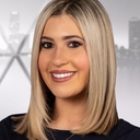 Courtney Sisk’s Profile | MSN (US), WNBC-TV (New York, NY), WLS-TV ...