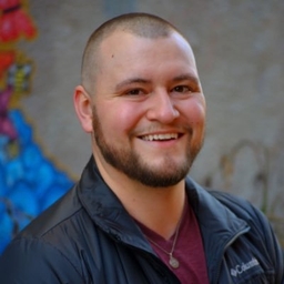 Tyler Key’s Profile | FanSided Journalist | Muck Rack