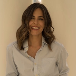 Kim Vinnell’s Profile | Reuters World News Journalist | Muck Rack