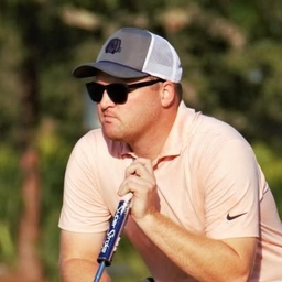 Bryan Cooney’s Profile | TCPalm Journalist | Muck Rack