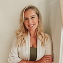 Katie Neal’s Profile | WWQM-FM (Madison, WI) Journalist | Muck Rack