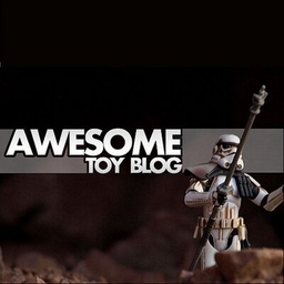 Matt Guzy’s Profile | Muck Rack