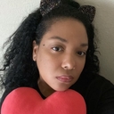 Angie Grace’s Profile | Freelance Journalist | Muck Rack