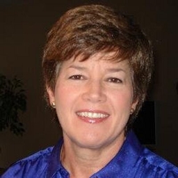 Kim Deal’s Profile | NBC News Journalist | Muck Rack