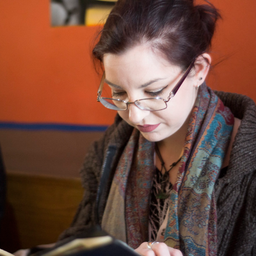 Clare Fitzgerald’s Profile | Freelance Journalist | Muck Rack