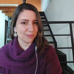 Diana Rojas’s Profile | Yogonet International Journalist | Muck Rack