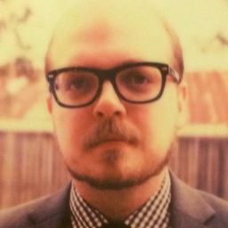 Gabe Bullard’s Profile | Freelance Journalist | Muck Rack