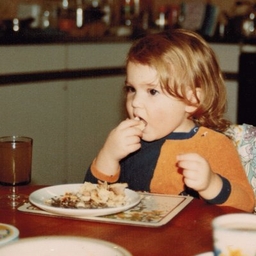 Victoria Glass’s Profile | Great British Chefs Journalist | Muck Rack