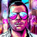 Brian Altano’s Profile | IGN, Nintendo Voice Chat, This Thing Rules ...