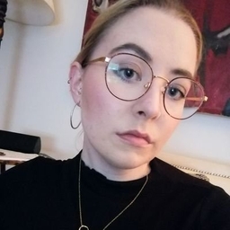 Emma Flynn’s Profile | Medium, Cambridge University Press & Assessment ...