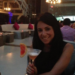 Danielle Long’s Profile | The Australian Journalist | Muck Rack