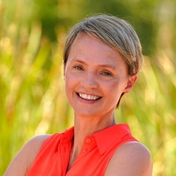 Katie Oyan’s Profile | Indian Country Today Journalist | Muck Rack
