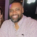 Brandon Roddy’s Profile | KBMT-TV (Beaumont, TX) Journalist | Muck Rack