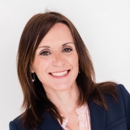 Angela Rosetti’s Profile | WGDJ-AM (Albany, NY) Journalist | Muck Rack