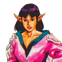 Nora Blake’s Profile | Journal Updated Journalist | Muck Rack