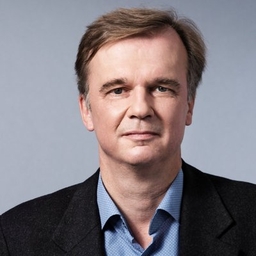 Matthias Kamann’s Profile | Die Welt Journalist | Muck Rack