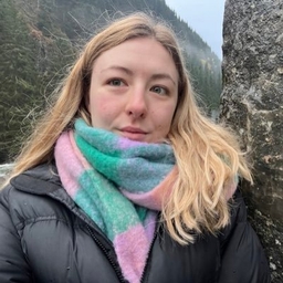 Iona Young’s Profile | Freelance Journalist | Muck Rack