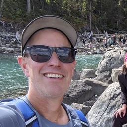 Michael Ganley’s Profile | Investment Executive (IE), Advisor.ca, Edify ...