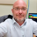 Derrick Scott’s Profile | Jamaica Observer, Jamaica Gleaner, NewsBreak ...