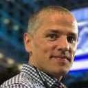 Roland Lindner’s Profile | Frankfurter Allgemeine Zeitung Journalist | Muck Rack