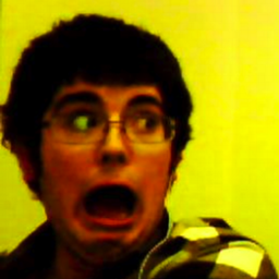 Dylan Kickham’s Profile | Elite Daily Journalist | Muck Rack