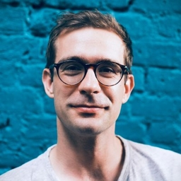 Articles by Harry Dempsey’s Profile | Financial Times Journalist | Muck ...