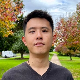 Felix Ng’s Profile | Cointelegraph Journalist | Muck Rack