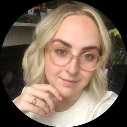 Ellie Smith’s Profile | Liz Earle Wellbeing Magazine Journalist | Muck Rack