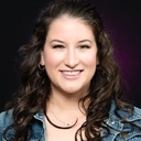 Christina Kay’s Profile | WALK-FM (Farmingdale, NY) Journalist | Muck Rack
