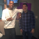 Mike Klein’s Profile | WZFT-FM (Towson, MD) Journalist | Muck Rack