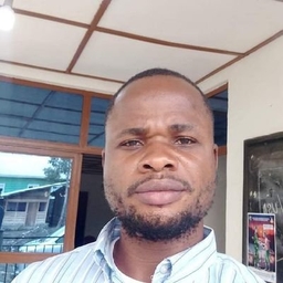 Patrick Felix Abely’s Profile | Jeune Afrique Journalist | Muck Rack