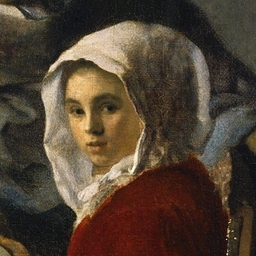 Jameson Fitzpatrick’s Profile | The New York Times, BuzzFeed, The New ...