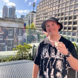 Thomas Bleach’s Profile | BLEACHED Journalist | Muck Rack