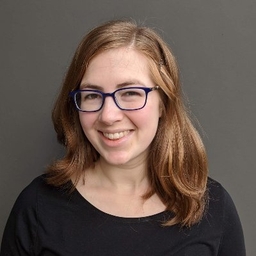 Kate Yoder’s Profile | Grist Journalist | Muck Rack