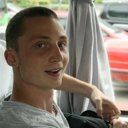 Nick Taber’s Profile | Freelance Journalist | Muck Rack