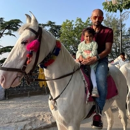 Shivendra Kumar’s Profile | Times Internet Journalist | Muck Rack