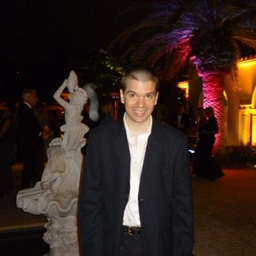 Chris Yandek’s Profile | CY Interview Journalist | Muck Rack