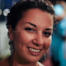 Articles by Sarah Lagan’s Profile | The Royal Gazette Journalist | Muck ...