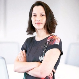 Marianna Parraga’s Profile | Thomson Reuters Journalist | Muck Rack