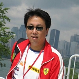 Johnny Chiang’s Profile | SiriusXM Journalist | Muck Rack