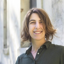 Eva Thiébaud’s Profile | Freelance Journalist | Muck Rack