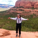 Jennifer Korn’s Profile | CNN, CNN en Español, CNN International ...