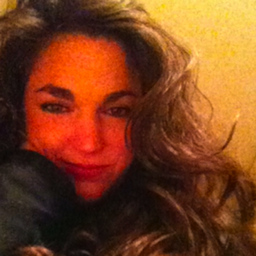 Heather Hendricks’s Profile | Jackson Hole Snowboarder Magazine ...