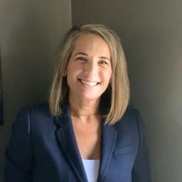 Kim Nichols’s Profile | HuffPost, Wiley Online Library, Allrecipes ...