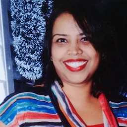 Suvashree Ghosh’s Profile | Bloomberg News Journalist | Muck Rack