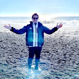 Scott Zamost’s Profile | CNBC Journalist | Muck Rack