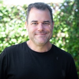 Mike Danger’s Profile | WPXY-FM (Rochester, NY) Journalist | Muck Rack