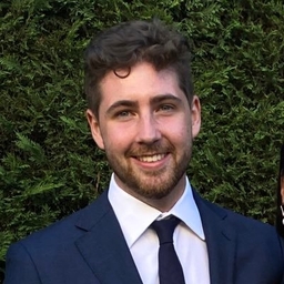 Alex Chapman’s Profile | Bloomberg News Journalist | Muck Rack