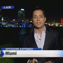 Carlos Suarez’s Profile | Bolsamania Journalist | Muck Rack