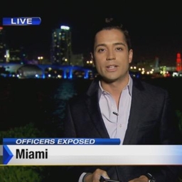 Carlos Suarez’s Profile | Bolsamania Journalist | Muck Rack